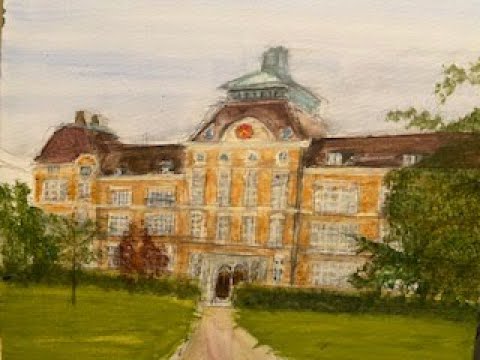 Grunderna i Python del 1 | Kristians Kunskapsbank