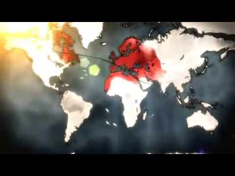 Lesson 1: Defining Human Rights – IB Global Politics