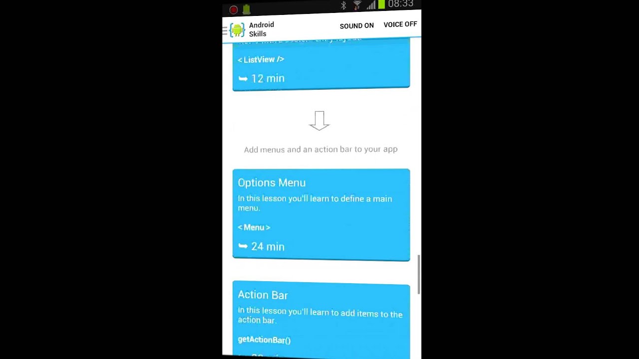 おすすめのJavaアプリはこれ！みんなが使っているアプリ特集【AppBank調査】｜AppBank