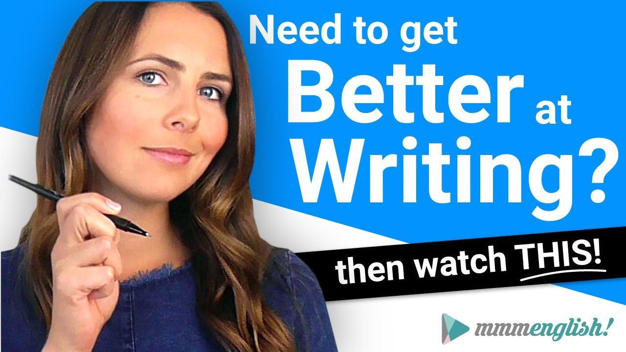 Write Better In English Teacher s Tips write-better-in-english-teacher-s-tips