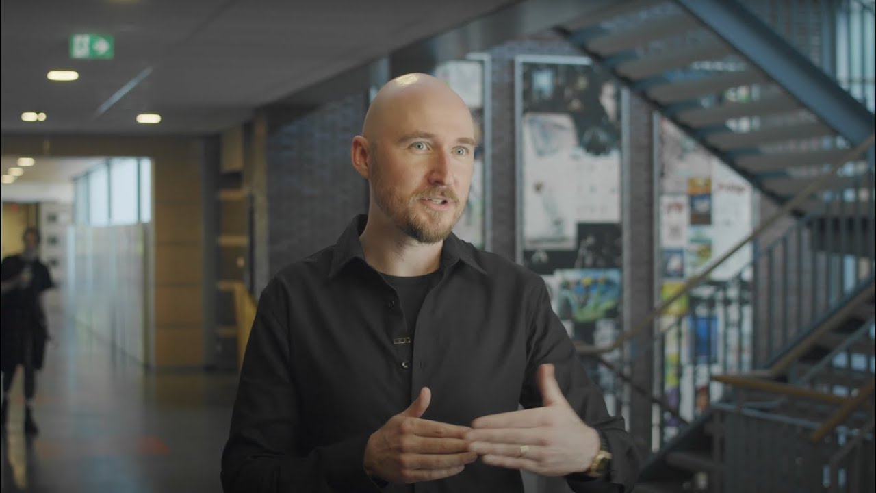 Mbomediawijs – MBO Mediawijs