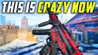 Playing Modern Warfare 2019 In 2024 Is Absolutely Wild...