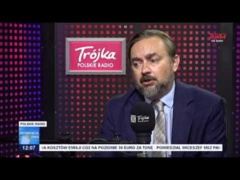 Co dalej z KPO? – RadioMaryja.pl