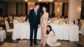 總裁收購娛樂公司為博妻子一笑,卻被惡毒女配頂替身份。總裁夫人被造謠卻不語,只是一味花式打臉~#穿好馬甲成為偶像出道#棠糖短劇