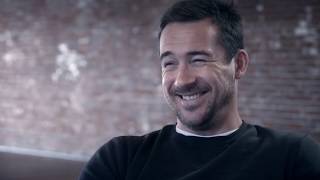 Call of Duty Modern Warfare - Becoming Captain Price | Official PC/Xbox Game (2019)