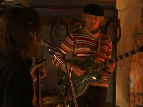 Videos – Sofia Miller