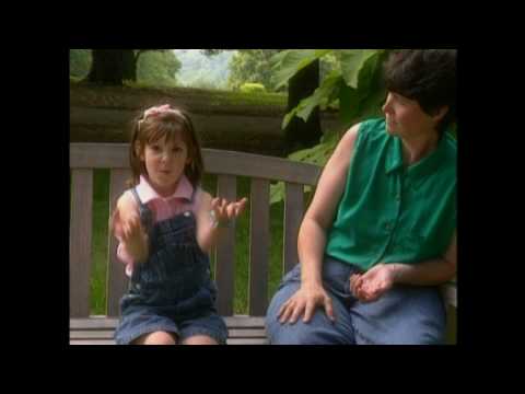 Sound and Fury- Documentary Trailer Showing Both Communities in Action ...