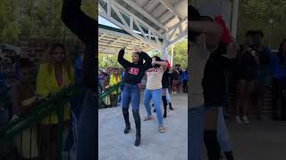 Delta Sigma Theta Sorority Incorporated #blackculture #hbcu #deltasigmatheta