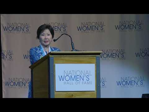 Videos – Flossie Wong-Staal