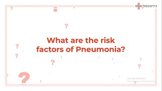 Animated Explanatory Videos - Educational Resources by Medanta | Medanta