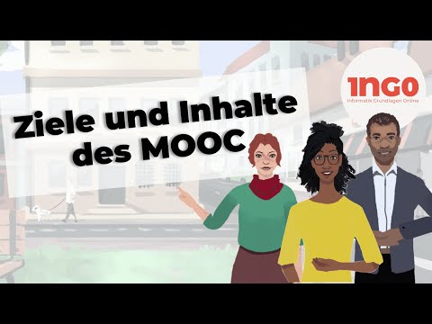 [mooc] Tauch‘ ein in die Welt der Datenbanken #imoox #AAU – e-Learning Blog