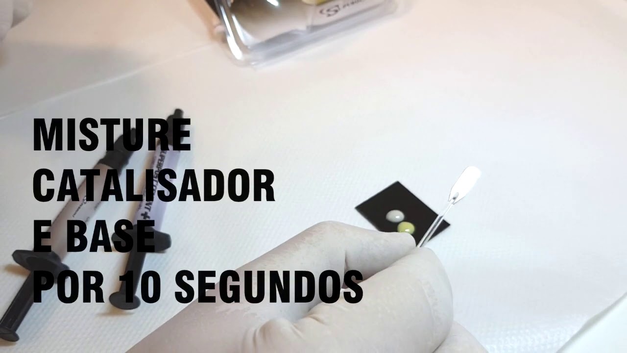 Superprovi SE – Superdont