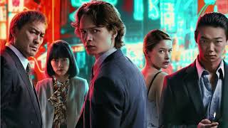How Tokyo Vice came full circle with season 2 finale#NEWS #WORLD #CELEBRITIES #YOUTUBE