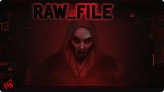 RAW_FILE | Full Found Footage-Style Horror | They Investigated… Now They’re Next