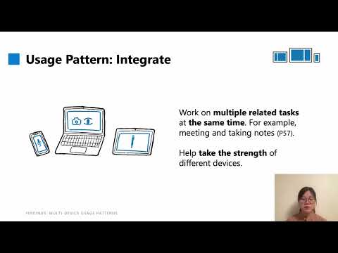 Paper: Understanding Multi-Device Usage Patterns: Physical Device Configurations and Fragmented ...