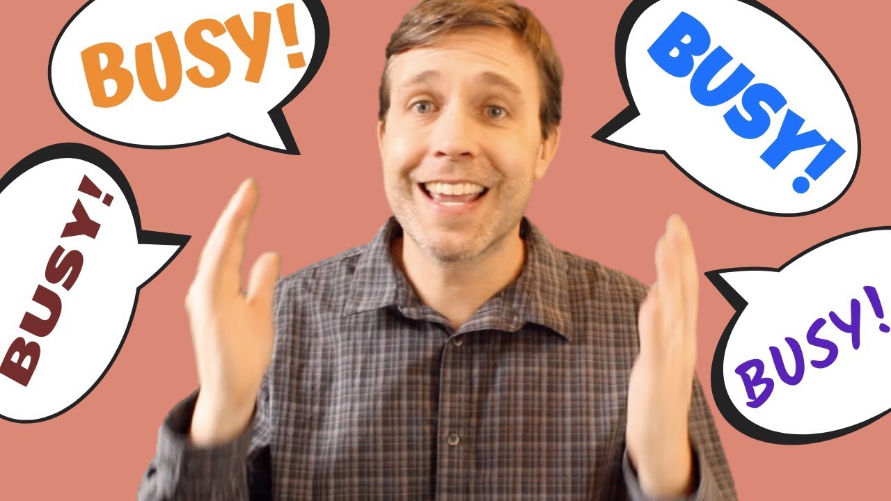Different Ways To Say I m Busy different-ways-to-say-i-m-busy