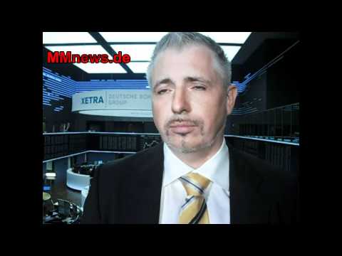 Dirk Müller (Mr. Dax) – Todor Ivanov's Weblog