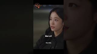 They are in love ????❤️ Crash Course in Romance #shorts #kdrama #crashcourseinromance