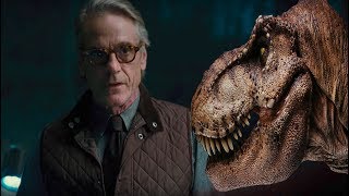 Jurassic Justice League (meme)