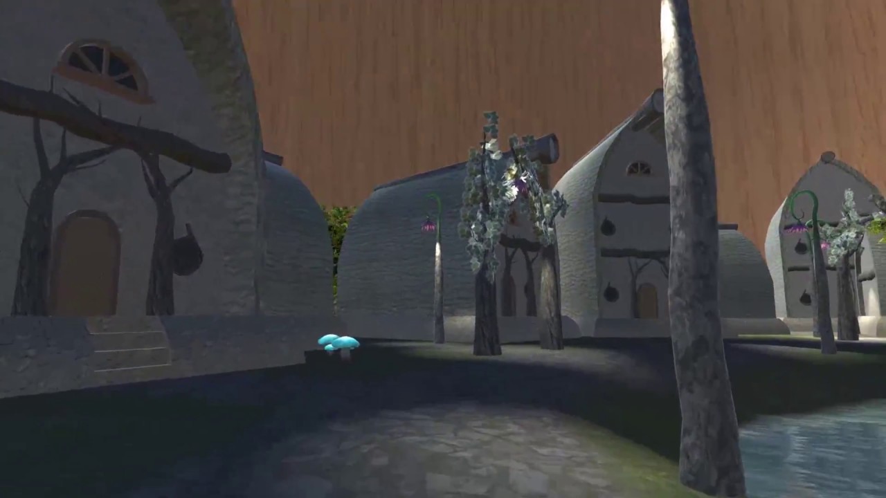 Bailey Schmidt – Portfolio