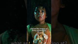 *Immediately runs to the comments section* JURASSIC WORLD REBIRTH, in cinemas WEDNESDAY.