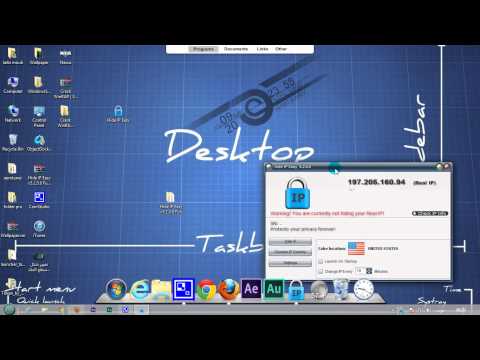 تحميل و تفعيل Hide IP Easy – تغيير الأي بي – ip | عـالمگ
