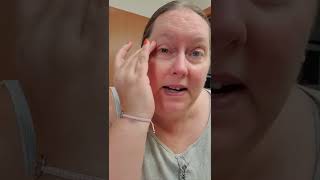 Reviewing Elf Lash and Brow Enhancing Serum @eyeslipsfacetunisie #review