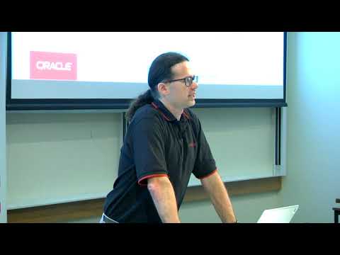 Optimising ID Allocation for low-memory devices