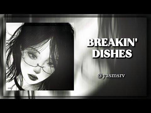 EDIT AUDIOS that make you feel like you're the main character !! π₯π§