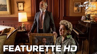 El favor - película: Ver online completa en español