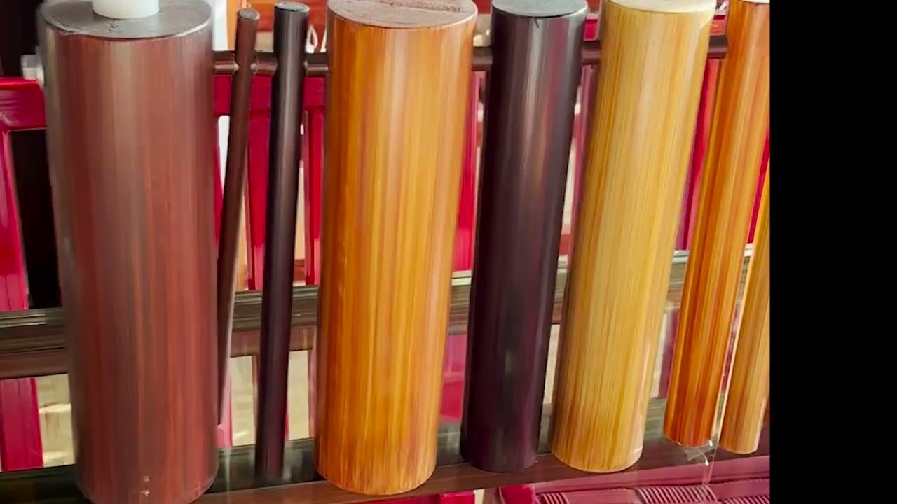 RAMTEC Fabricante de Perfiles