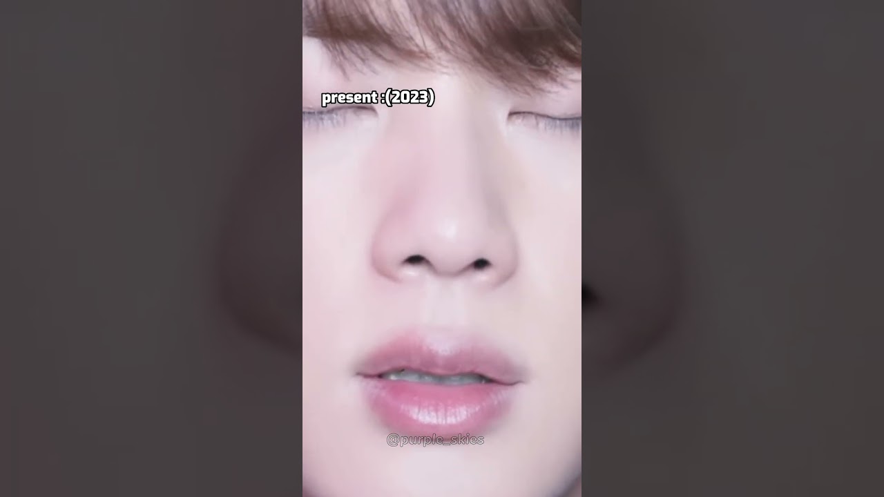 life goes on real meaning 🤧.........|| agree || #bts #shorts #army #btsshorts