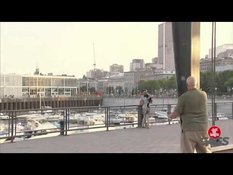 camera de ras faze tari - faze comice - mori de ras - faze amuzante ...