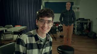 32 Sounds streaming: where to watch movie online?