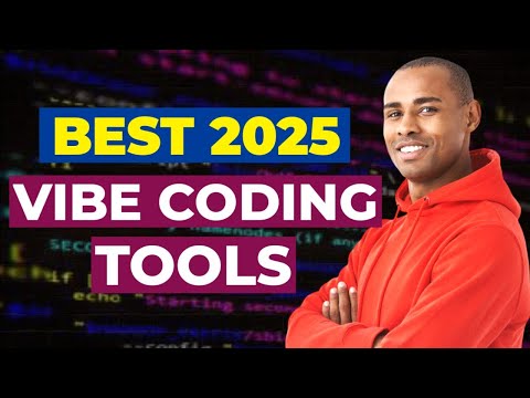 Vibe Coding Tool vs Traditional Editors – Which One Wins? 2025