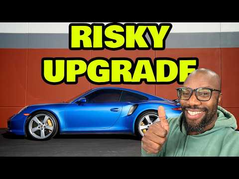 Rich Benoit talks car repair tips, new memoir | Here & Now