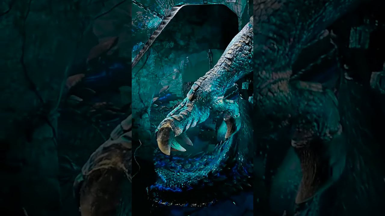 Dragon wallpaper video live for mobile iphone & android