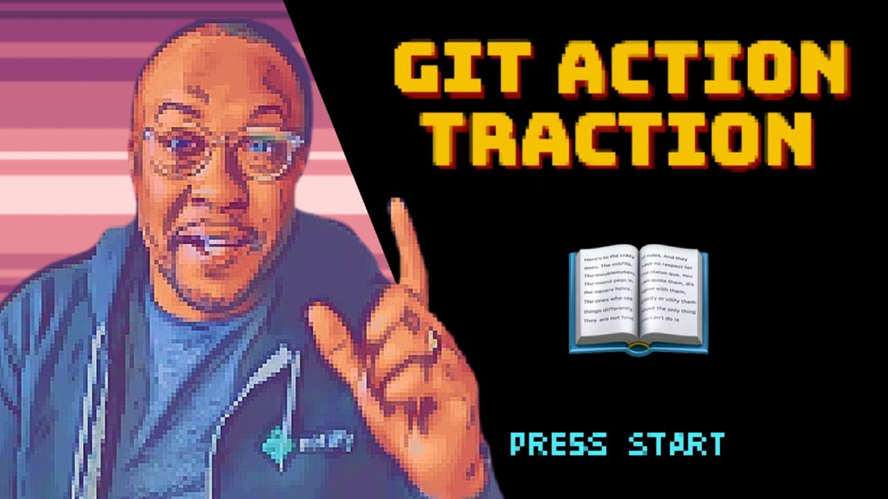 Automating my Storybook deployment with GitHub Actions