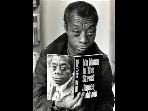 First Person Narrators: "Sonny's Blues" and "The Cask of Amontillado" (Audio)