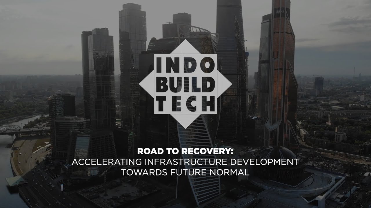 Majalah Arsitektur, Interior dan Taman - Asrinesia