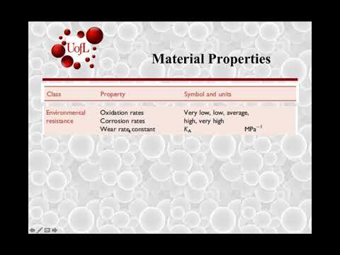 ME575 DFMDT Lecture 2 Part 2 enhanced audio new