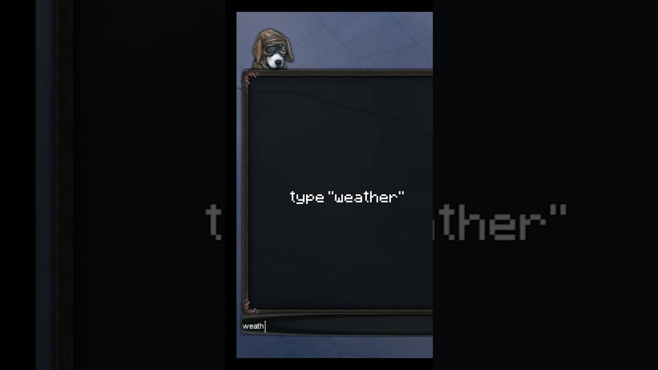 HOW TO IMPROVE YOUR HEARTS OF IRON 4 GAME PERFORMANCE #shorts  #hoi4 #heartsofiron4