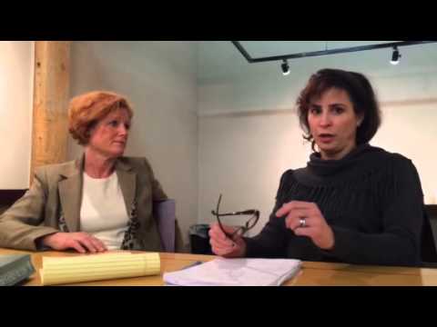 Courtney Quist - Lawyer in Ada, MI - Avvo