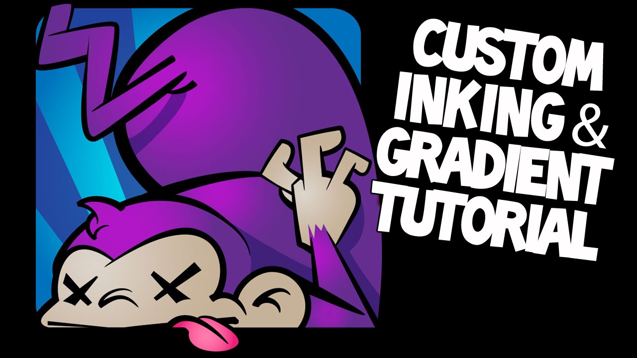 Step by Step Adobe Illustrator Tutorial for Beginners