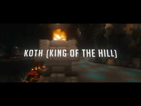 MineSea (1.21.4/US) - The #1 Minecraft server's details, IP, vote link ...