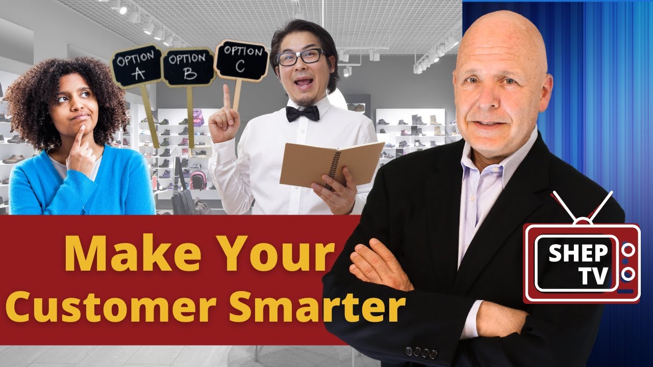 Powerful Customer Experience Strategy