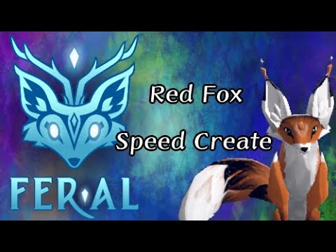 Galaxy Senri Speedcreate | Fer.al Amino