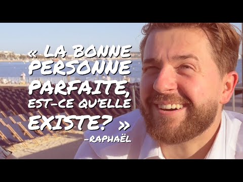 Dikayo – « La bonne personne parfaite, est-ce qu’elle existe?