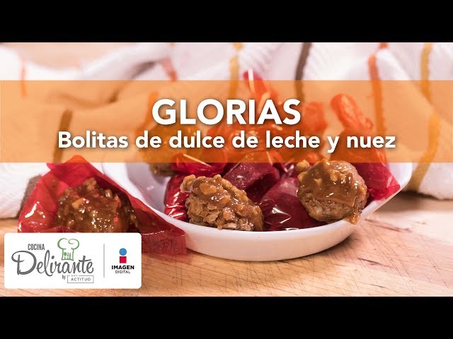Prepara dedos de novia, ¡postre libanés más delicioso!
