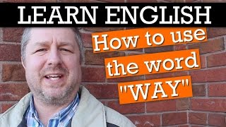 Aprende inglés a través de videos. Aprenda diferentes formas de usar la ...